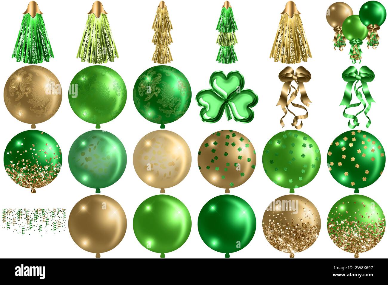 Dive into a world of sweetness with our delectable treats - cupcakes ...