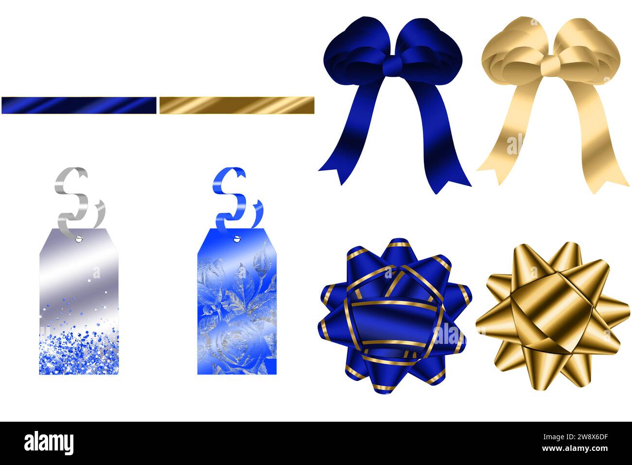 Take a look at our royal blue and gold gifts for classic luxury and ...