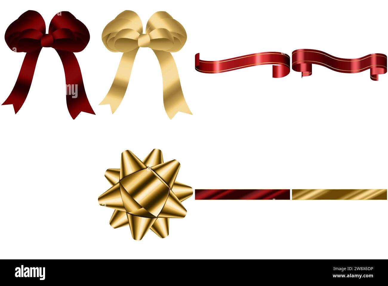 Discover the allure of our exquisite red and gold gifts. Timeless ...