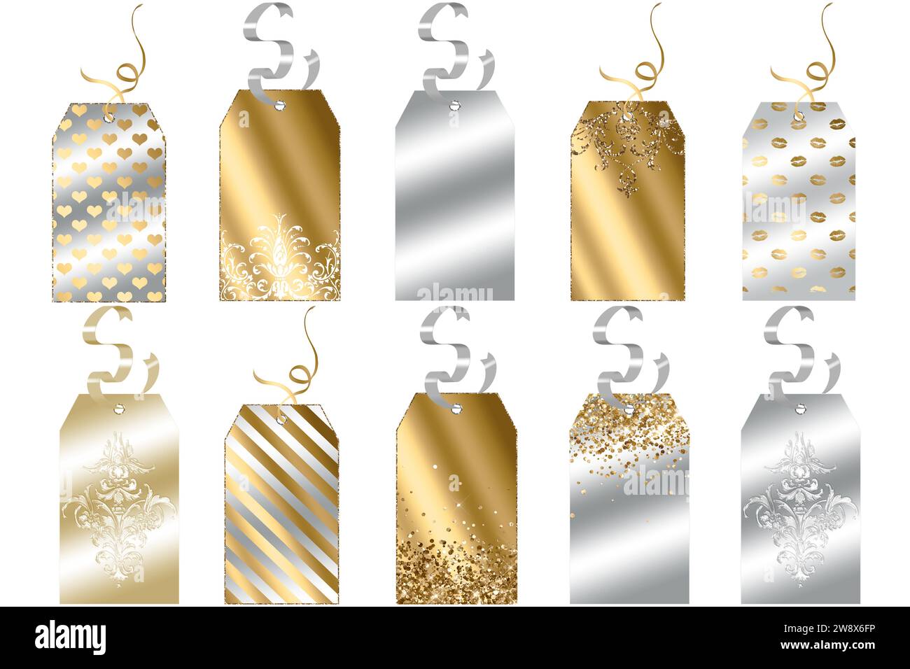 Discover the pinnacle of refined style with our exquisite selection of ...