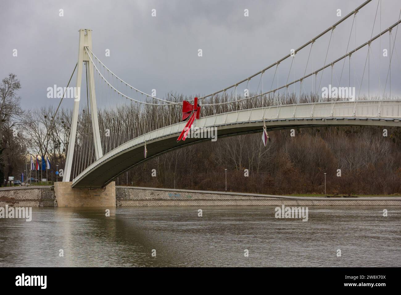 22 december 2023 hi-res stock photography and images - Alamy