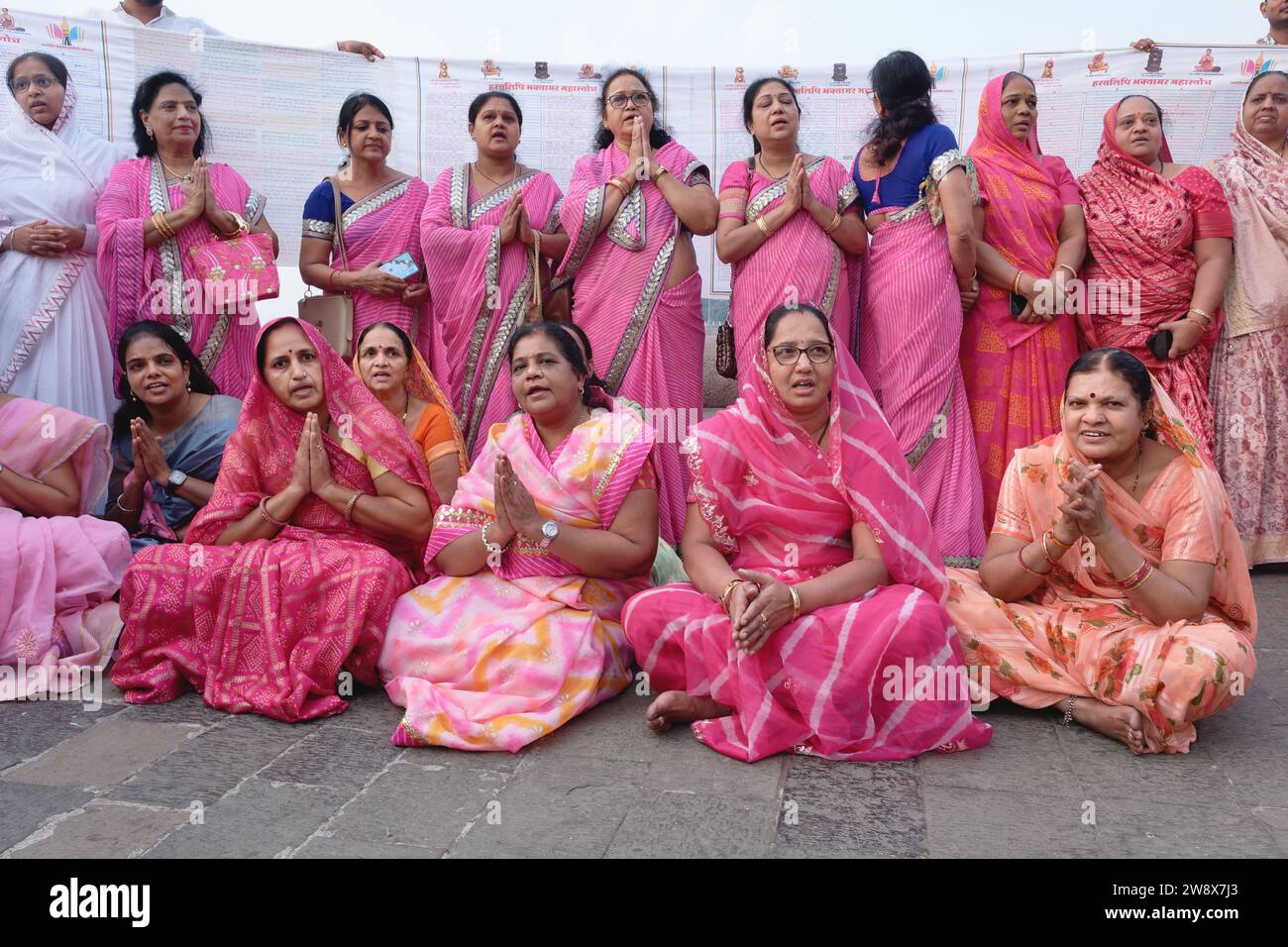 Praman sagarji hi-res stock photography and images - Alamy