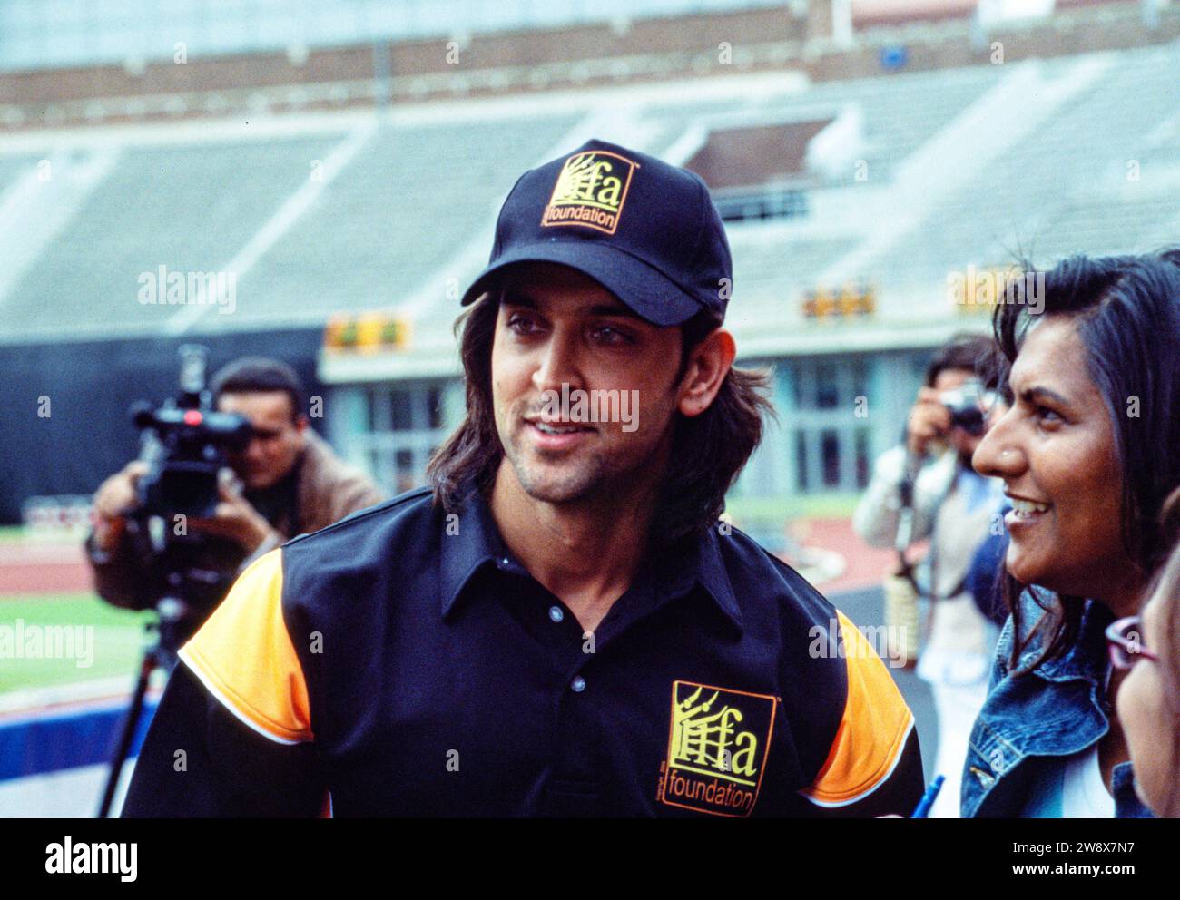 Dutch actor actress hi-res stock photography and images - Alamy