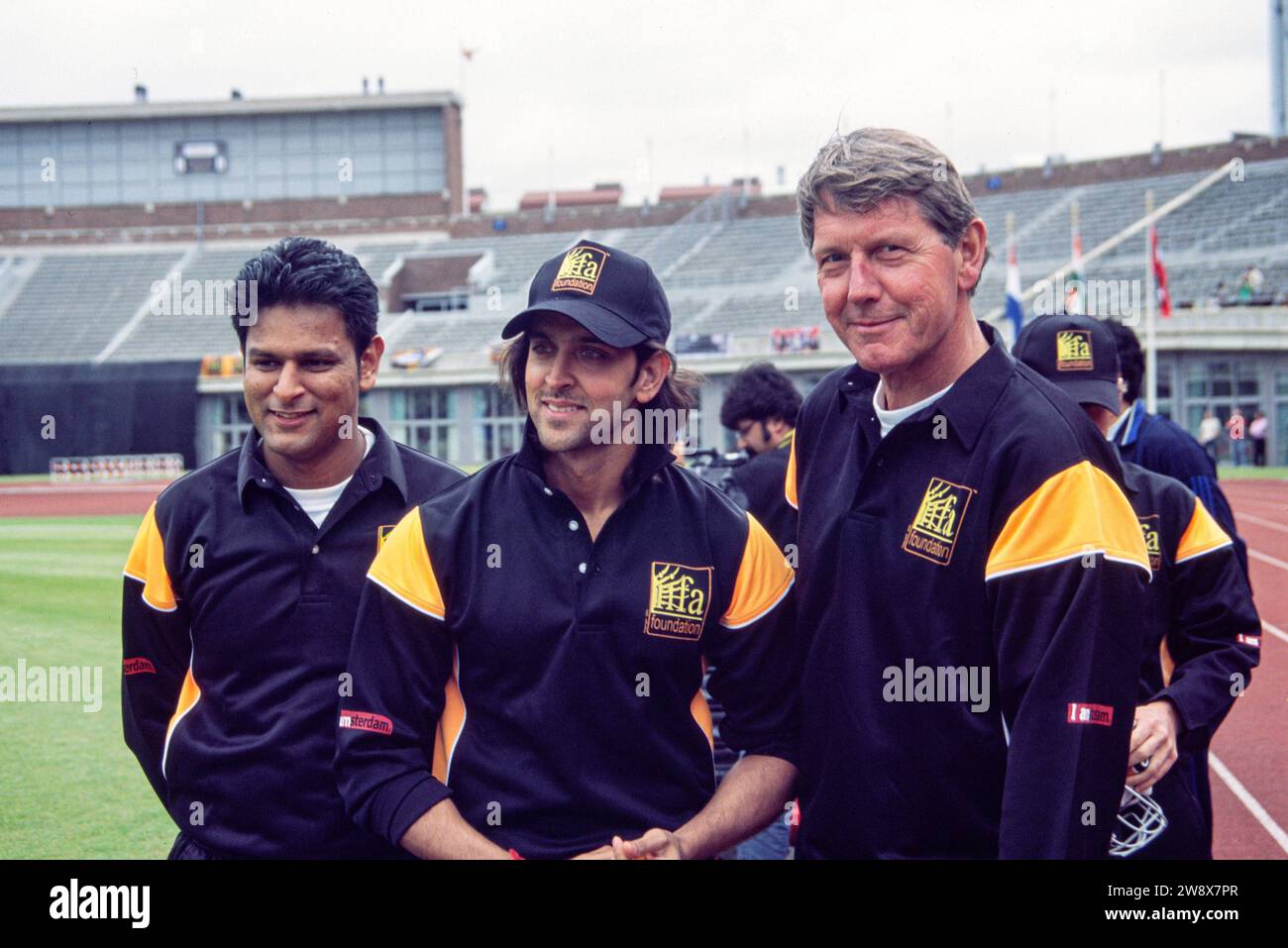 Cricket geer hi-res stock photography and images - Alamy