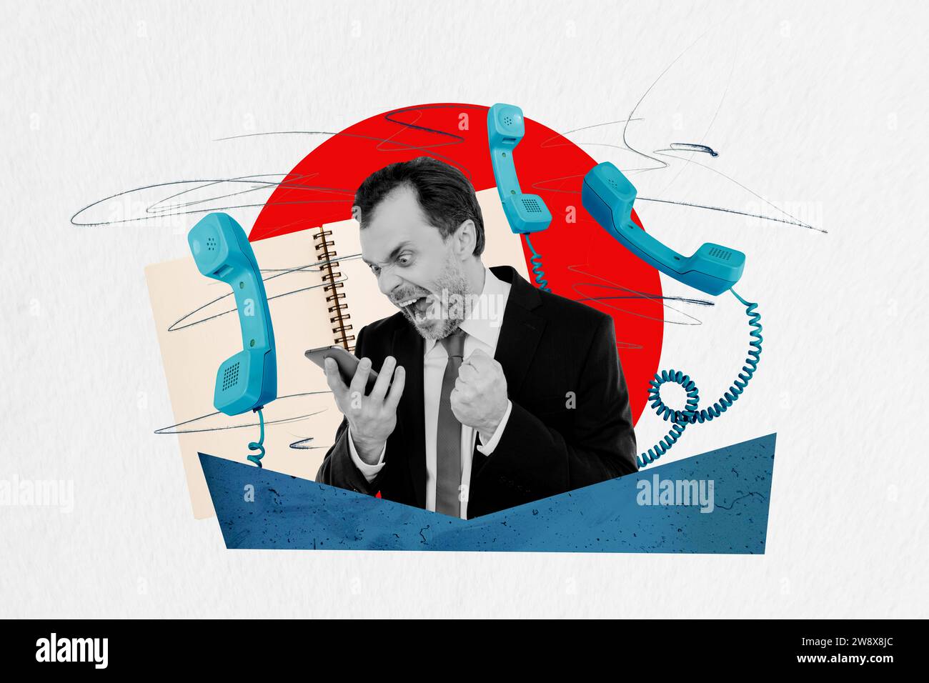 Scream 3 poster hi-res stock photography and images - Alamy