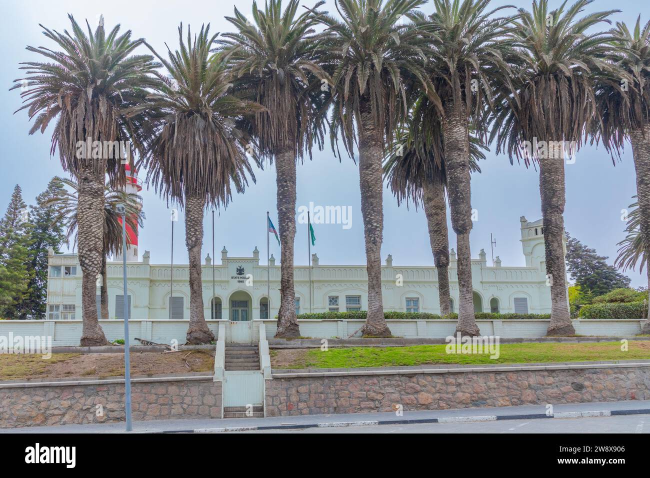 Kaiserliches hi-res stock photography and images - Alamy