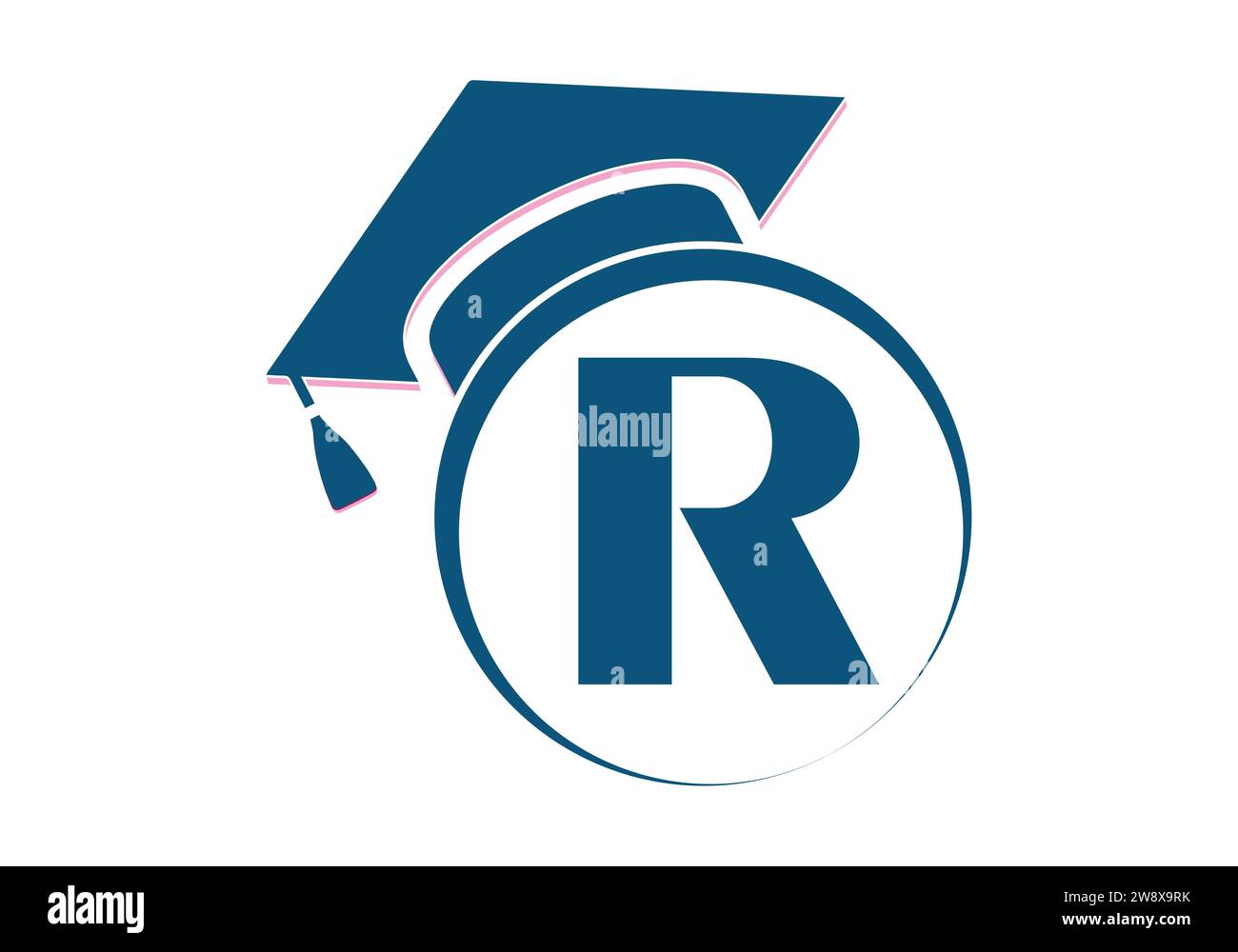 Maritime science degree hi-res stock photography and images - Alamy