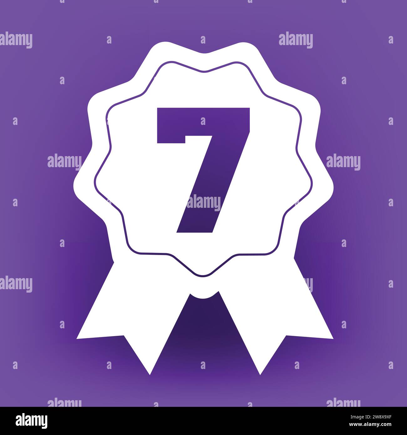 Number representation Stock Vector Images - Alamy