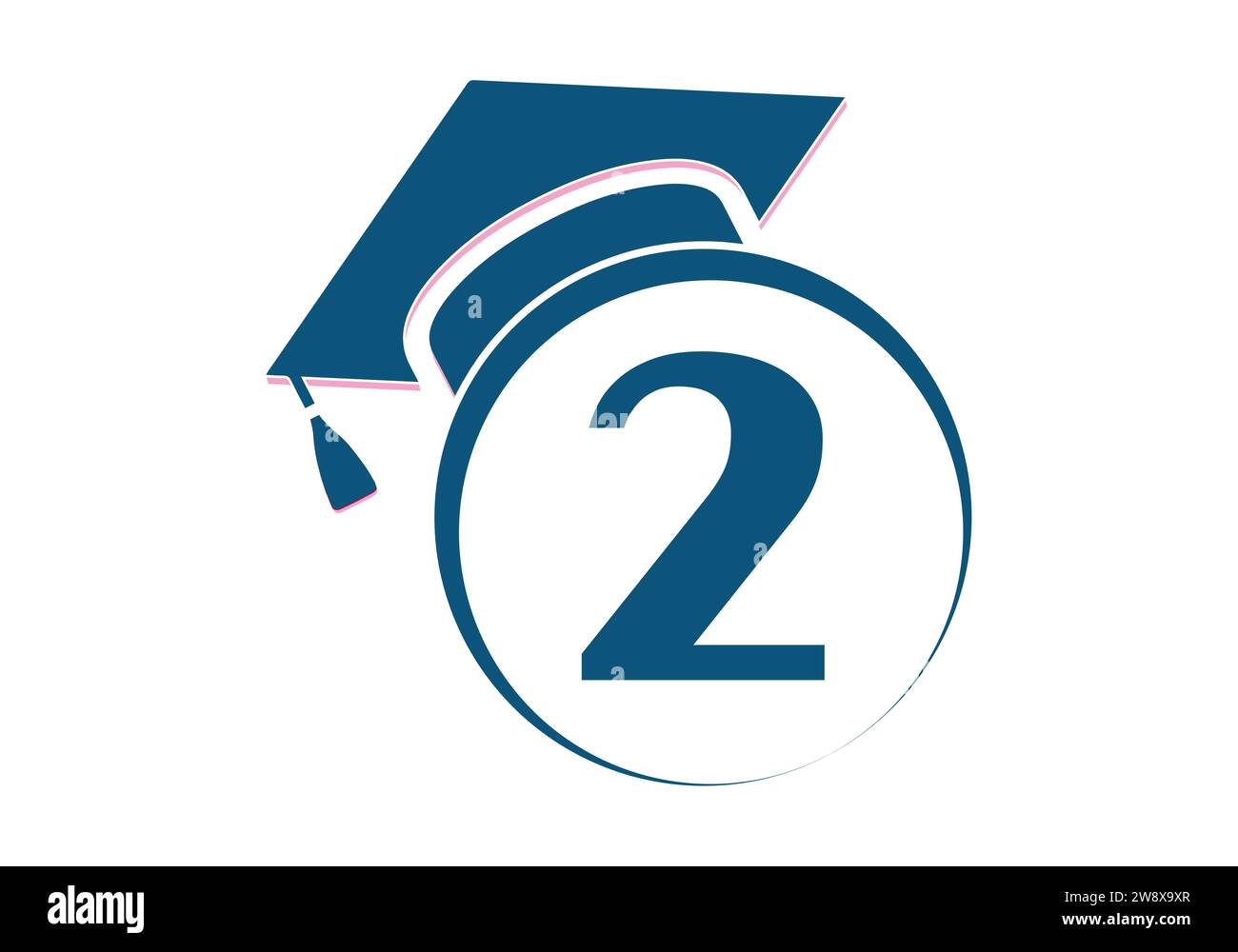 Bachelor 2 Stock Vector Images - Alamy