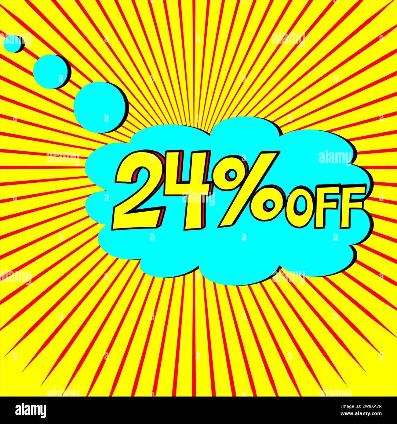 Progressive discount hi-res stock photography and images - Alamy