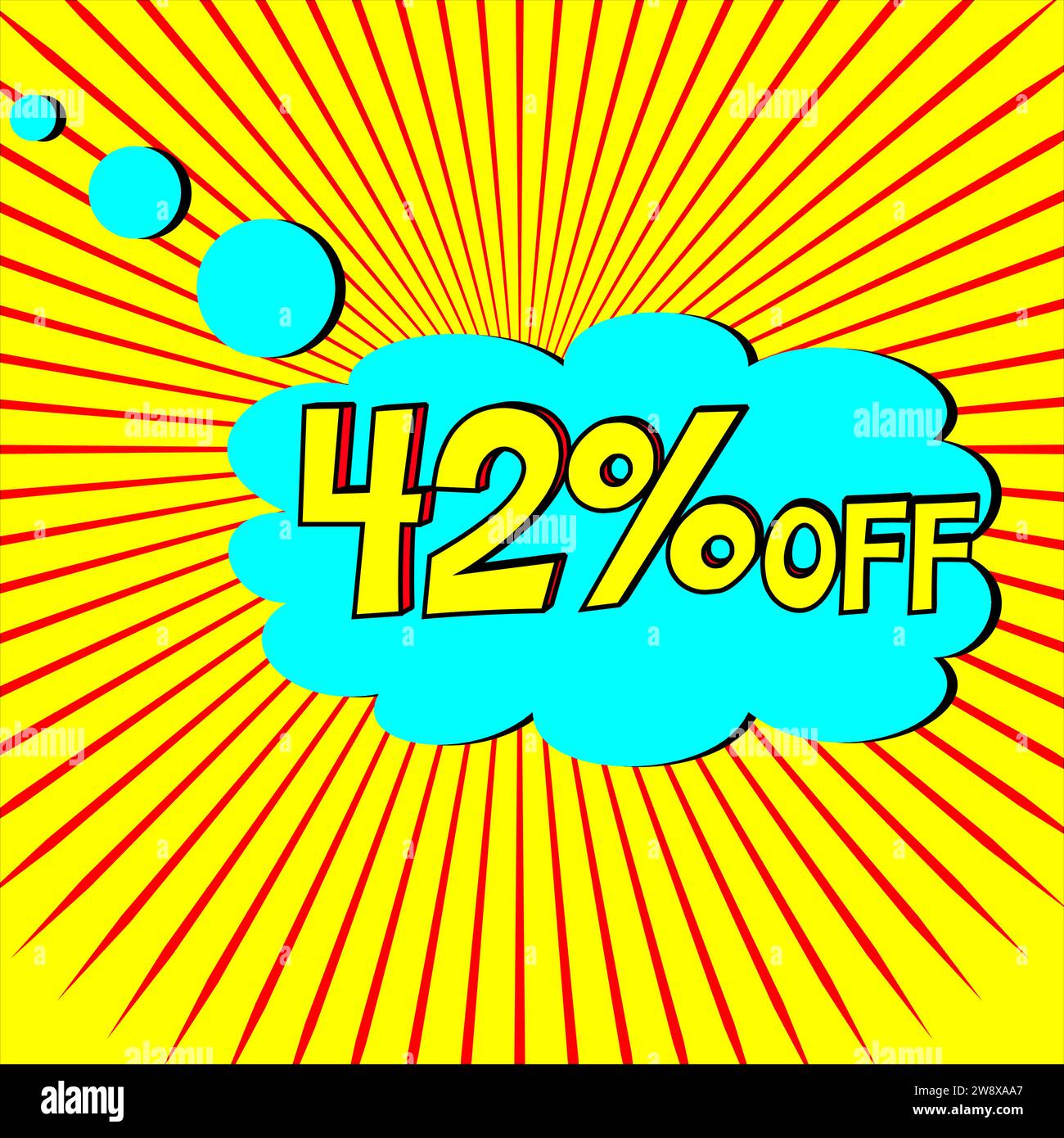 Progressive discount hi-res stock photography and images - Alamy