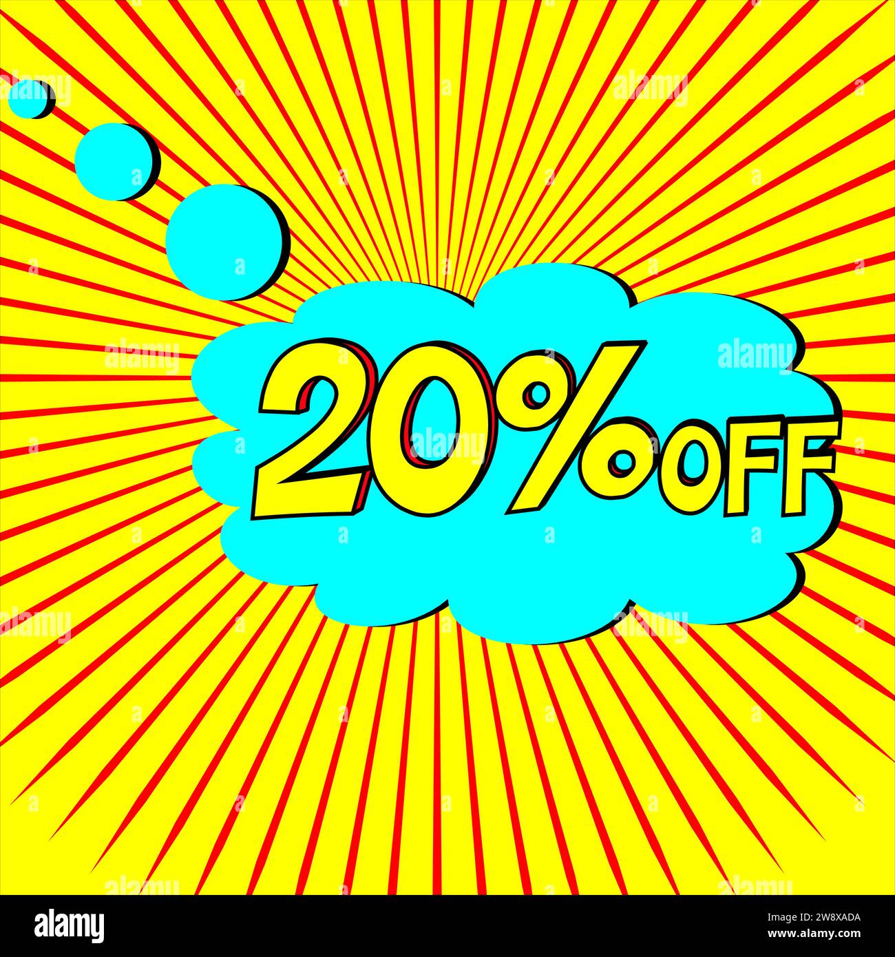 Pricing strategy Stock Vector Images - Alamy