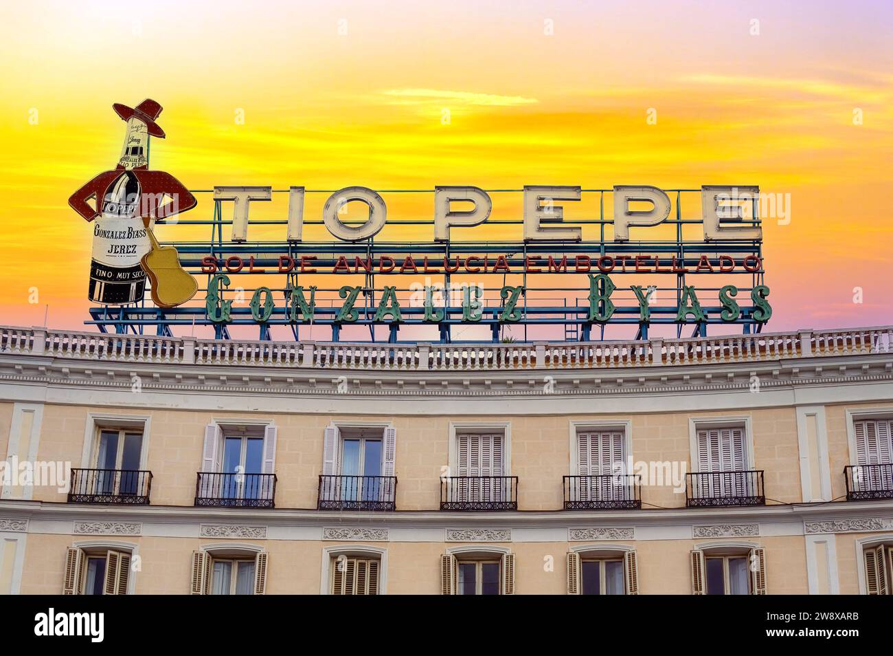 Pepe gonzalez hi-res stock photography and images - Alamy