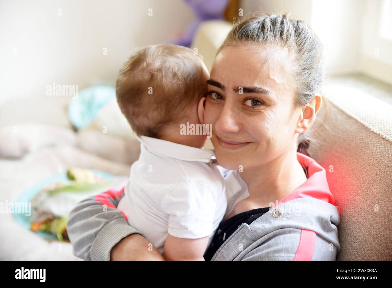 Simetic hi-res stock photography and images - Alamy