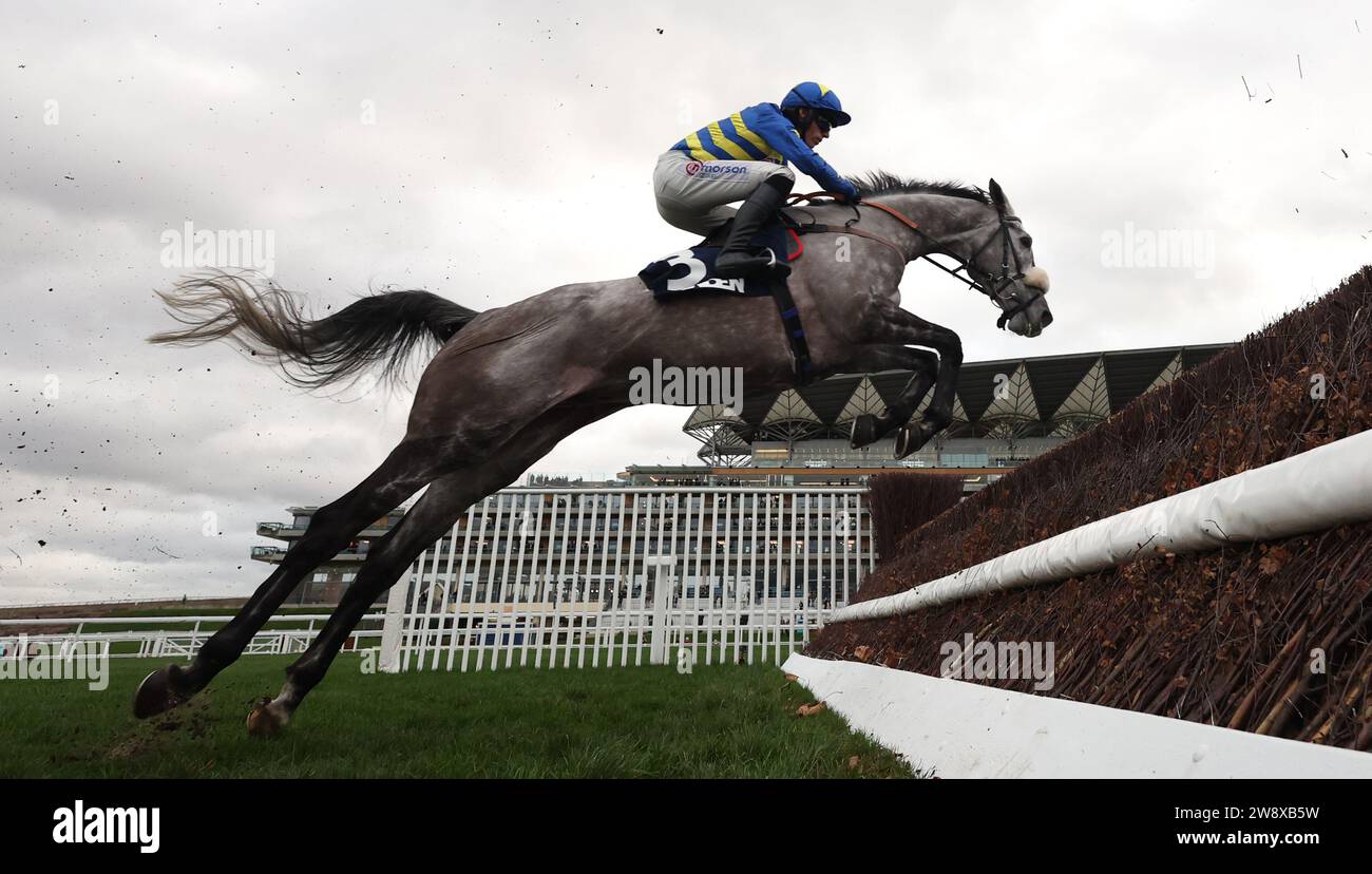 Kandoo kid hi-res stock photography and images - Alamy