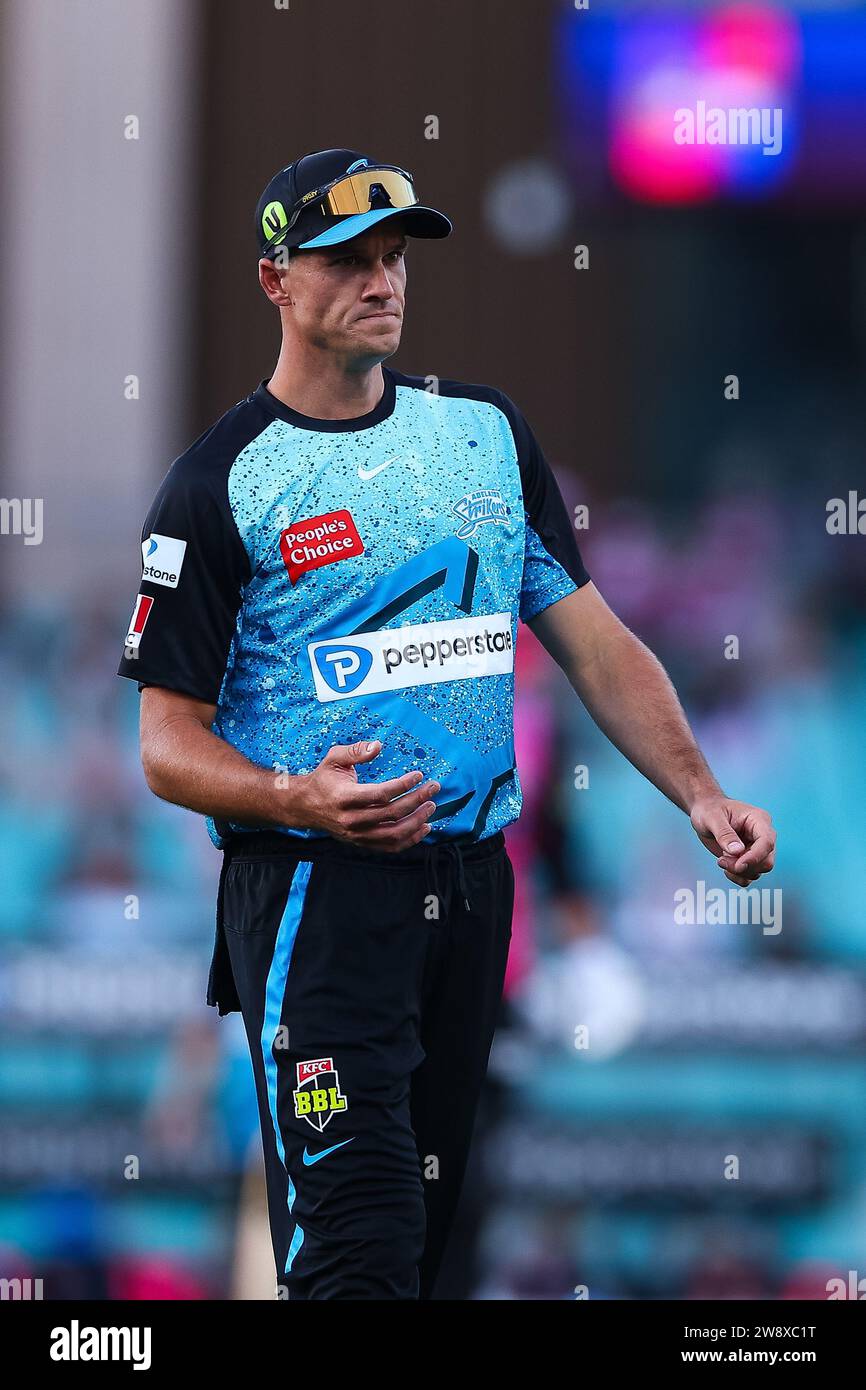 James bazley hi-res stock photography and images - Alamy