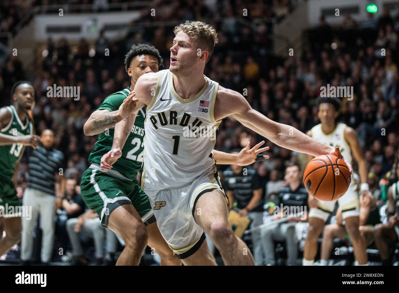 Caleb furst hi-res stock photography and images - Alamy