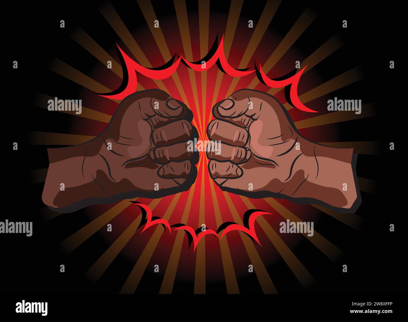 Stock tension hi-res stock photography and images - Alamy