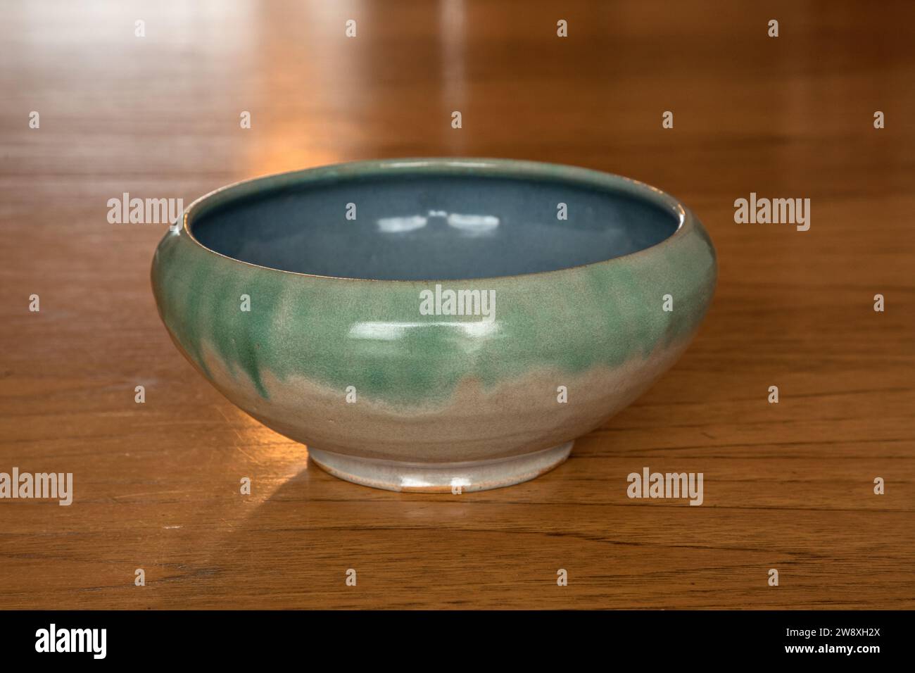 Upchurch Pottery 1909-1963 Stock Photo - Alamy