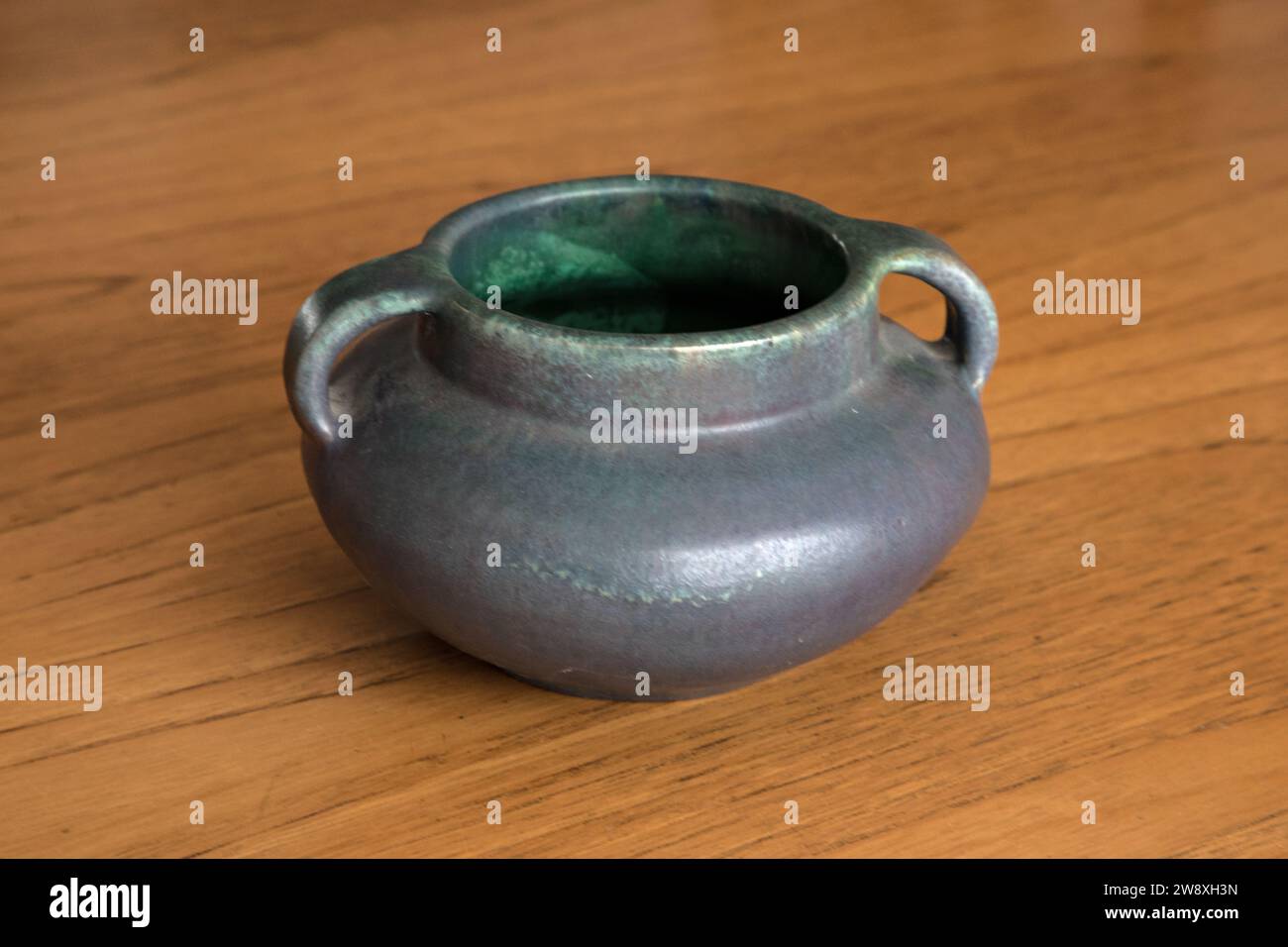 Upchurch Pottery 1909-1963 Stock Photo - Alamy
