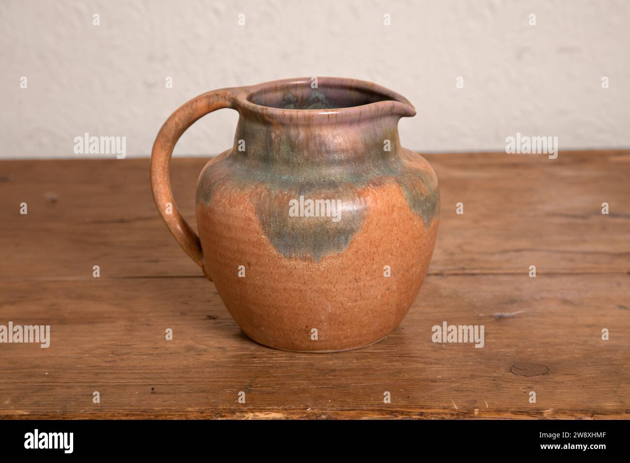 Upchurch Pottery 1909-1963 Stock Photo - Alamy