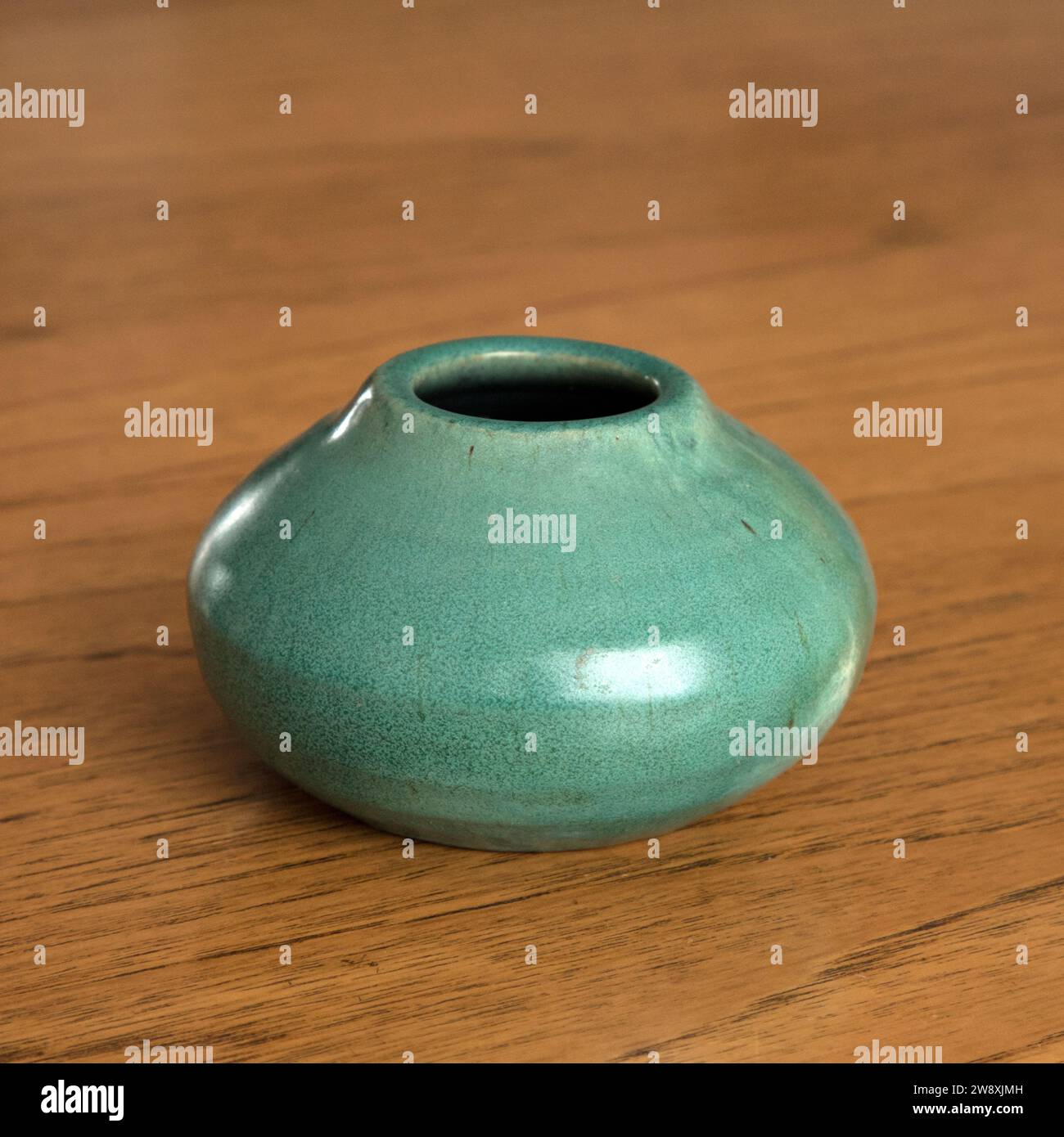 Upchurch Pottery 1909-1963 Stock Photo - Alamy