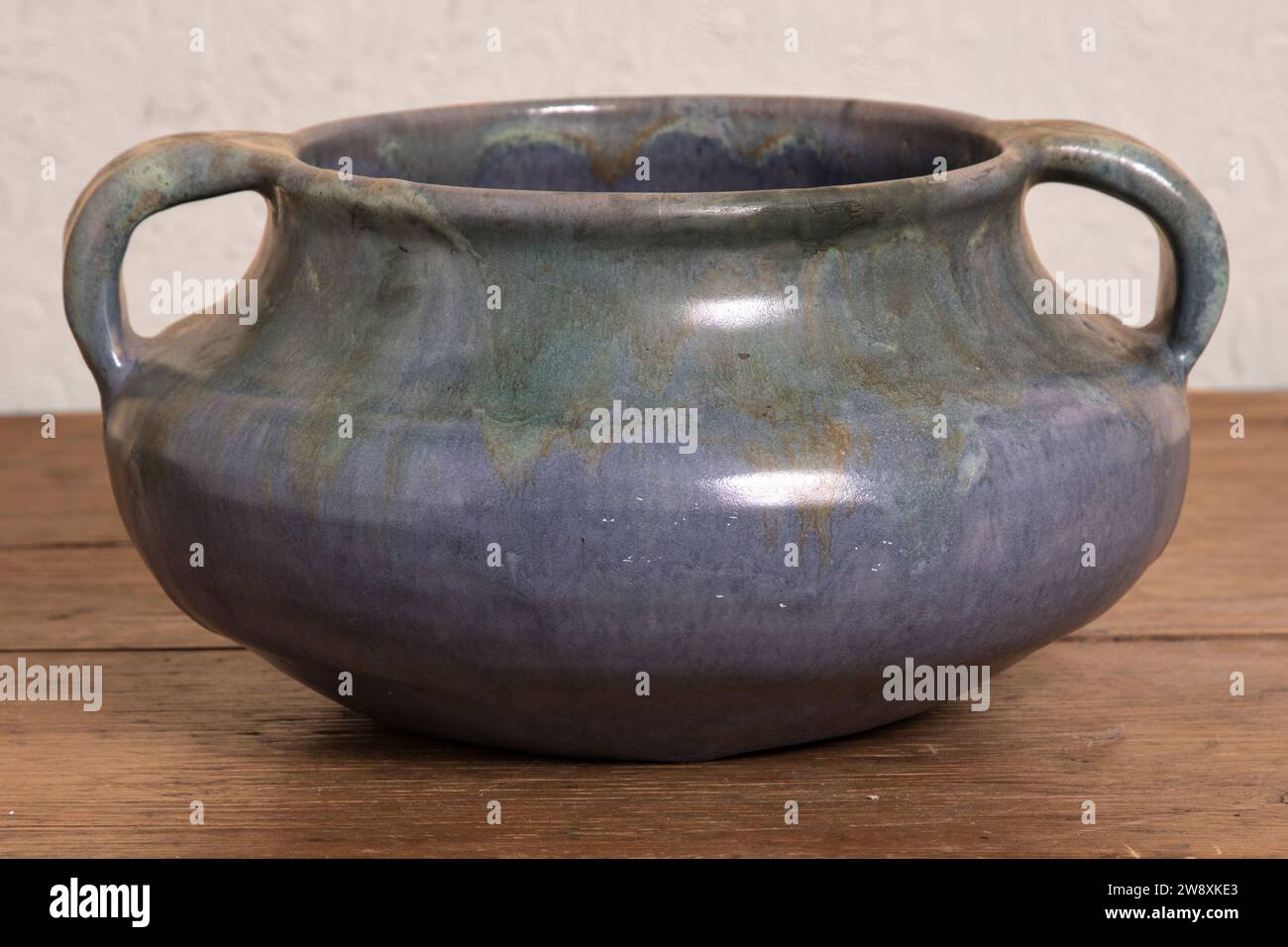 Upchurch Pottery 1909-1963 Stock Photo - Alamy