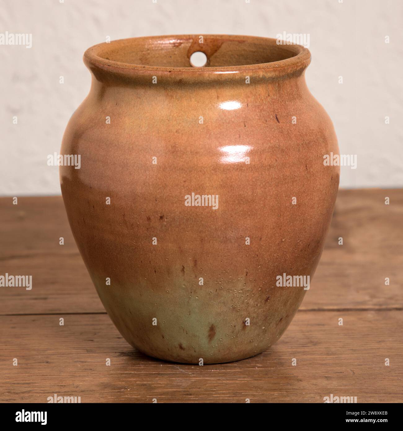 Upchurch Pottery 1909-1963 Stock Photo - Alamy