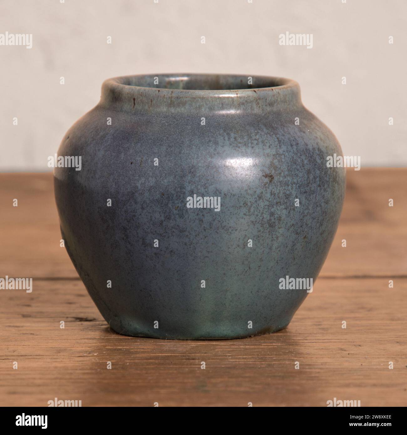 Upchurch Pottery 1909-1963 Stock Photo - Alamy