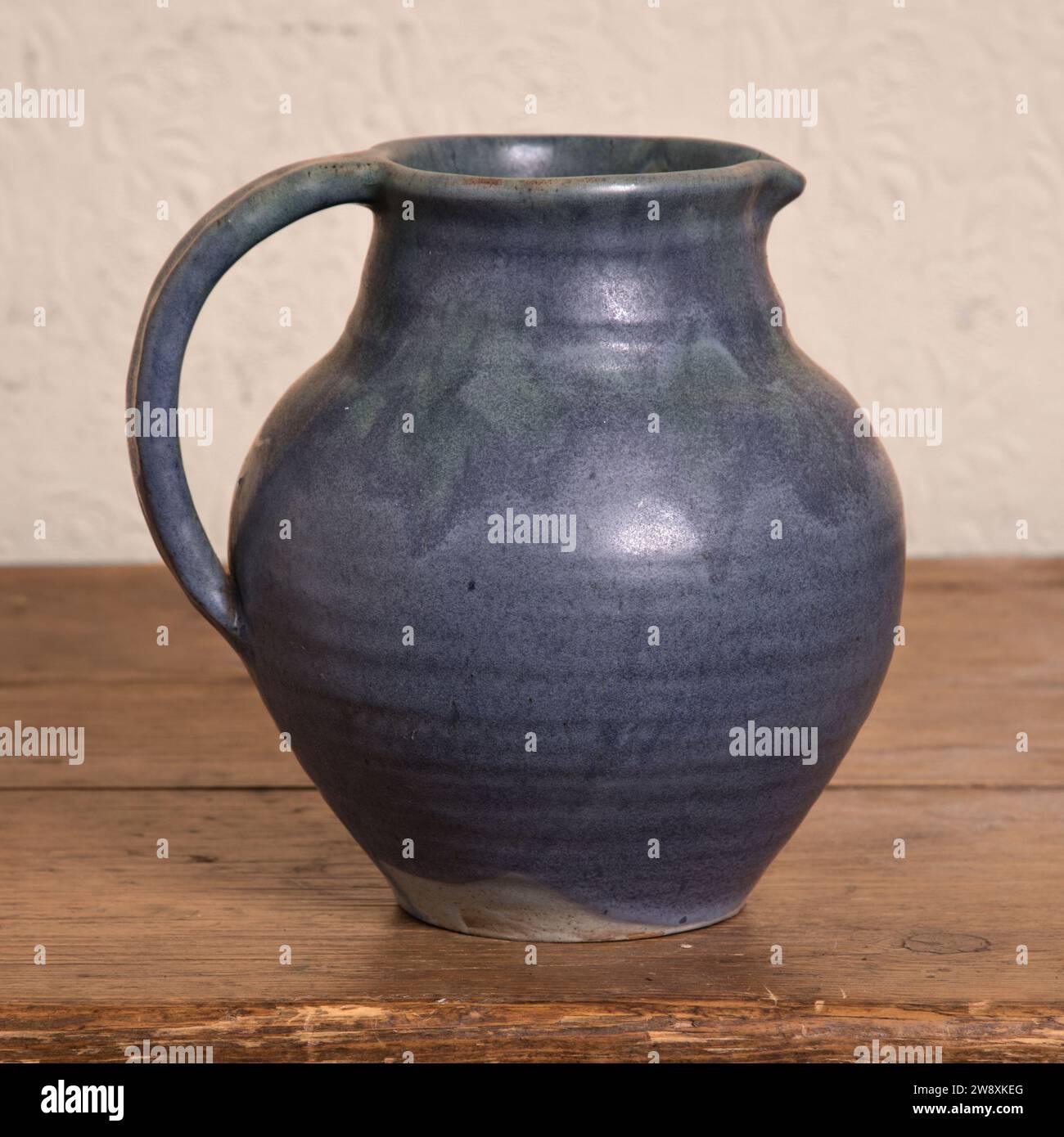 Upchurch Pottery 1909-1963 Stock Photo - Alamy
