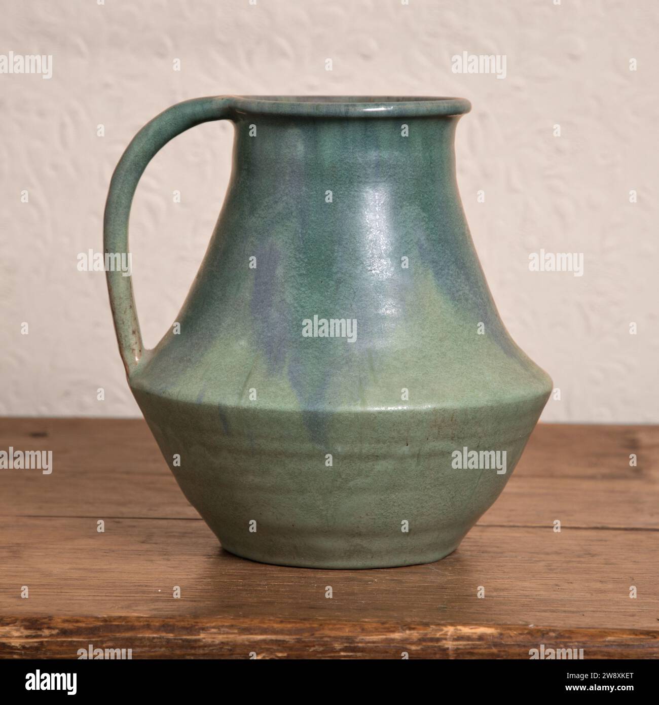 Upchurch Pottery 1909-1963 Stock Photo - Alamy