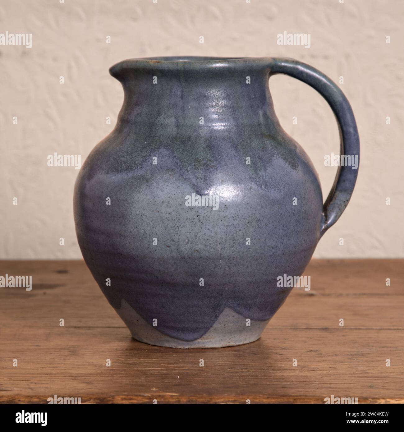 Upchurch Pottery 1909-1963 Stock Photo - Alamy