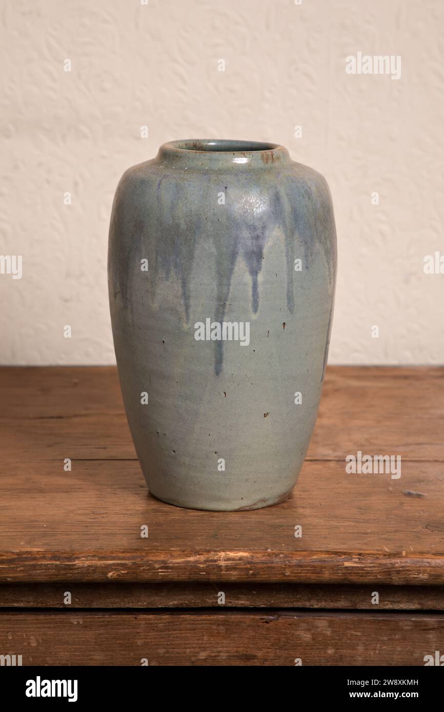 Upchurch Pottery 1909-1963 Stock Photo - Alamy