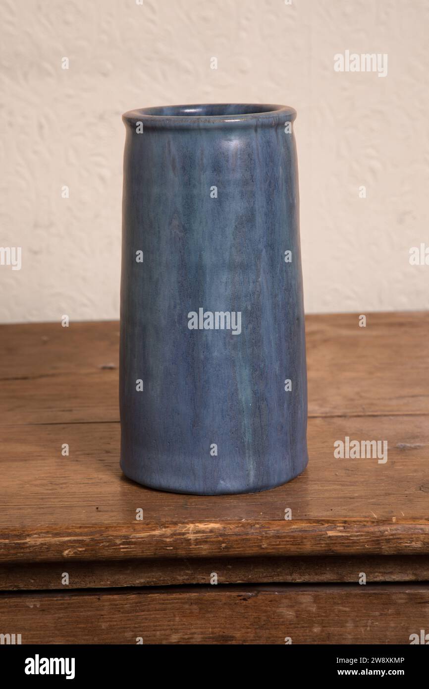 Upchurch Pottery 1909-1963 Stock Photo - Alamy