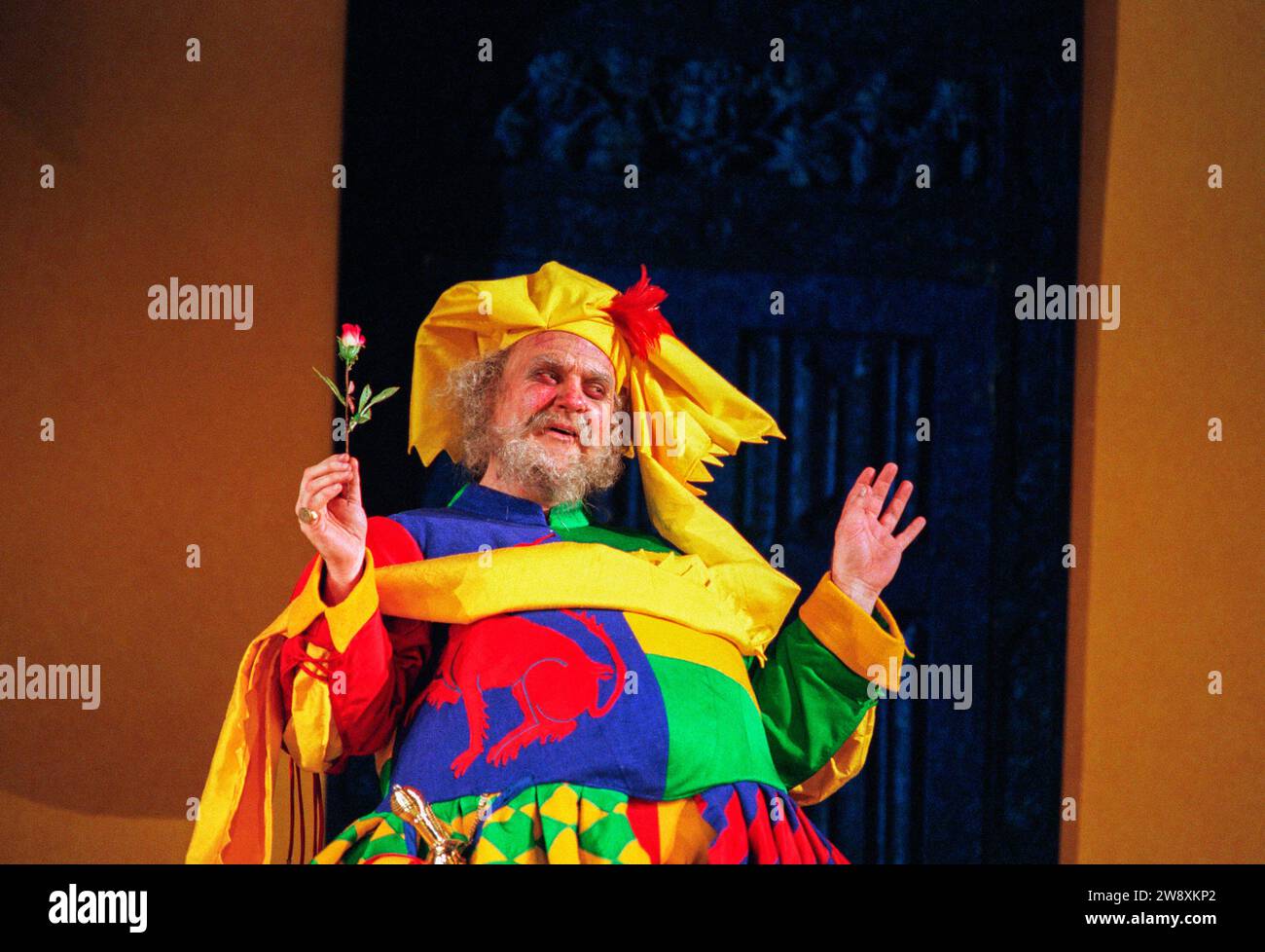 Sir thomas love hi-res stock photography and images - Alamy