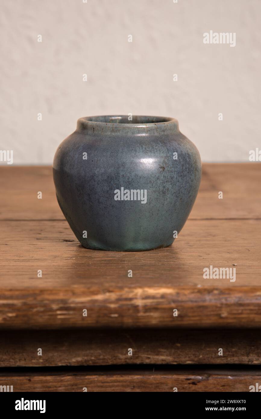 Upchurch Pottery 1909-1963 Stock Photo - Alamy
