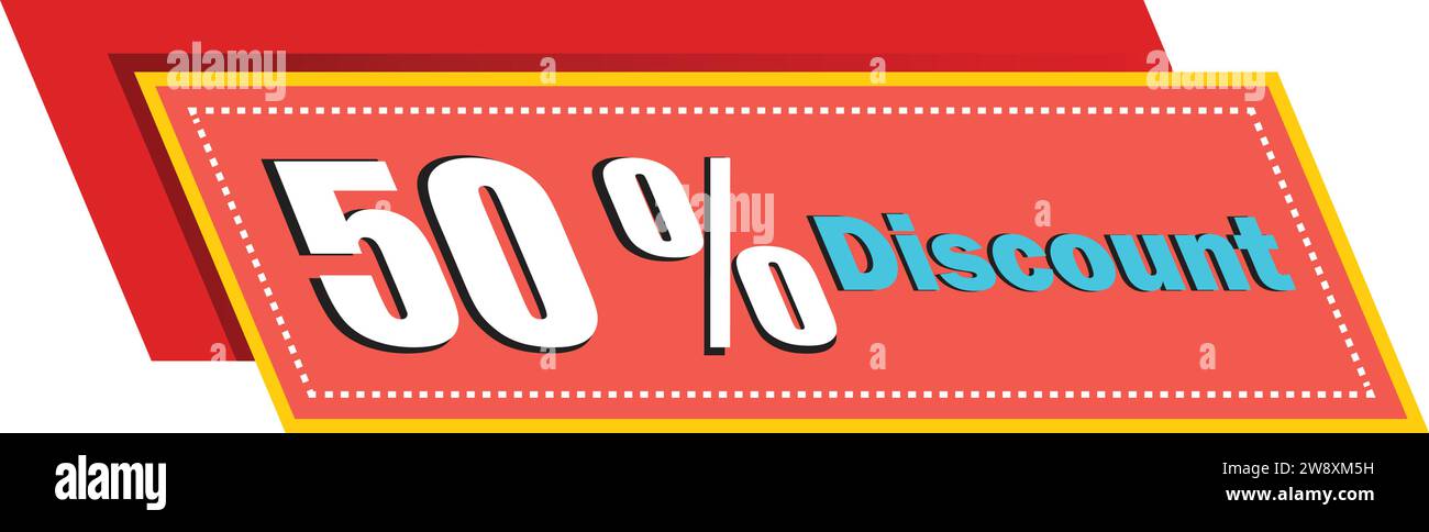 50 label hi-res stock photography and images - Alamy