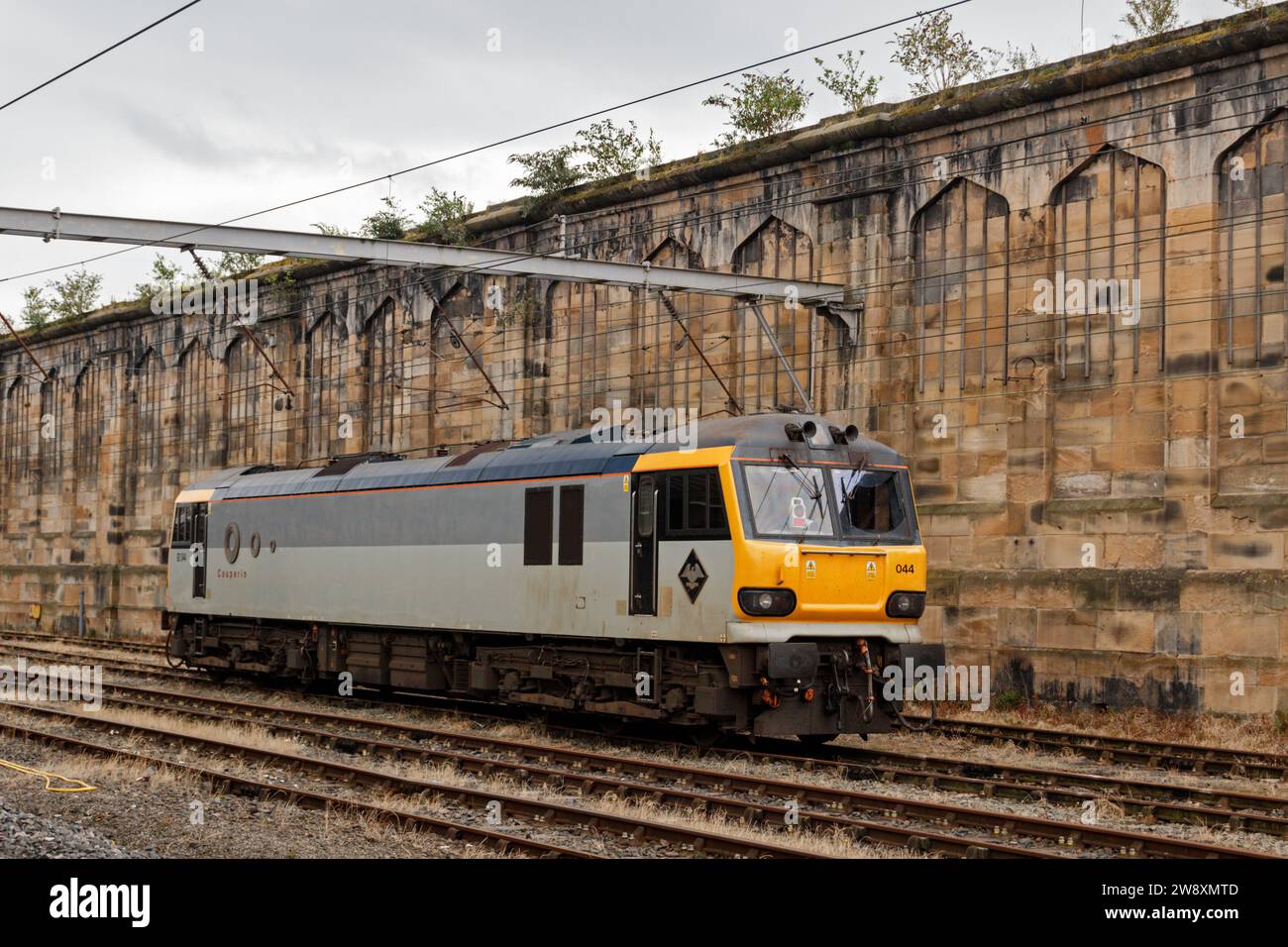 92044 hi-res stock photography and images - Alamy