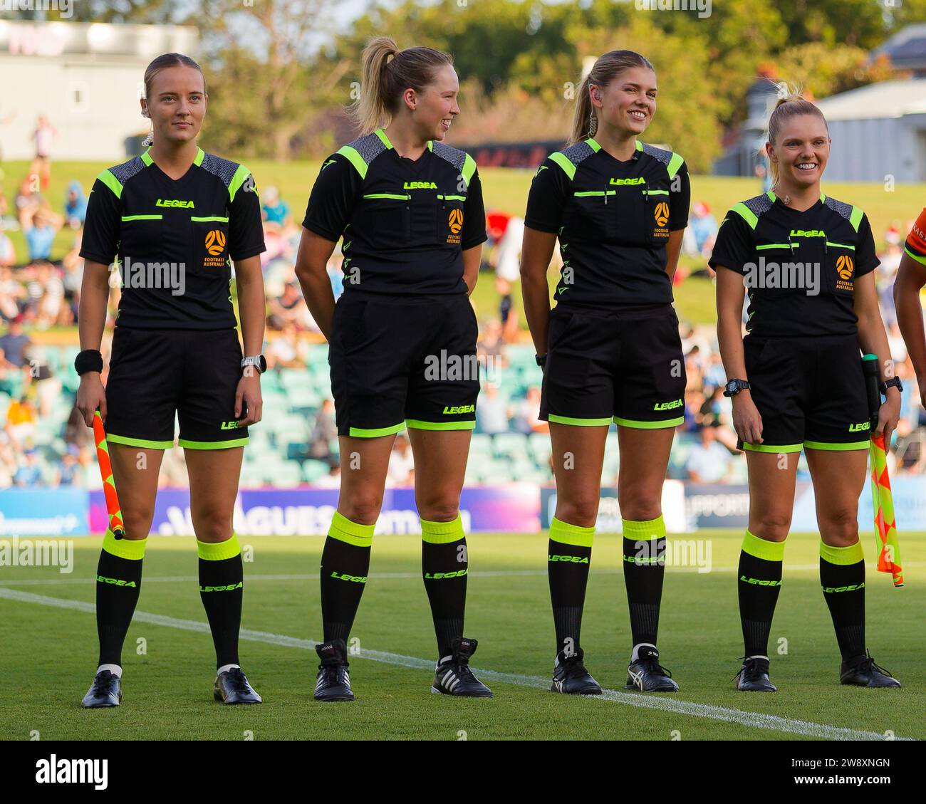 Isabella mossin hi-res stock photography and images - Alamy