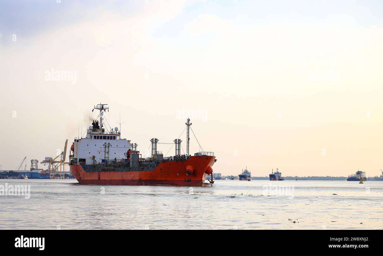 Thanker hi-res stock photography and images - Alamy