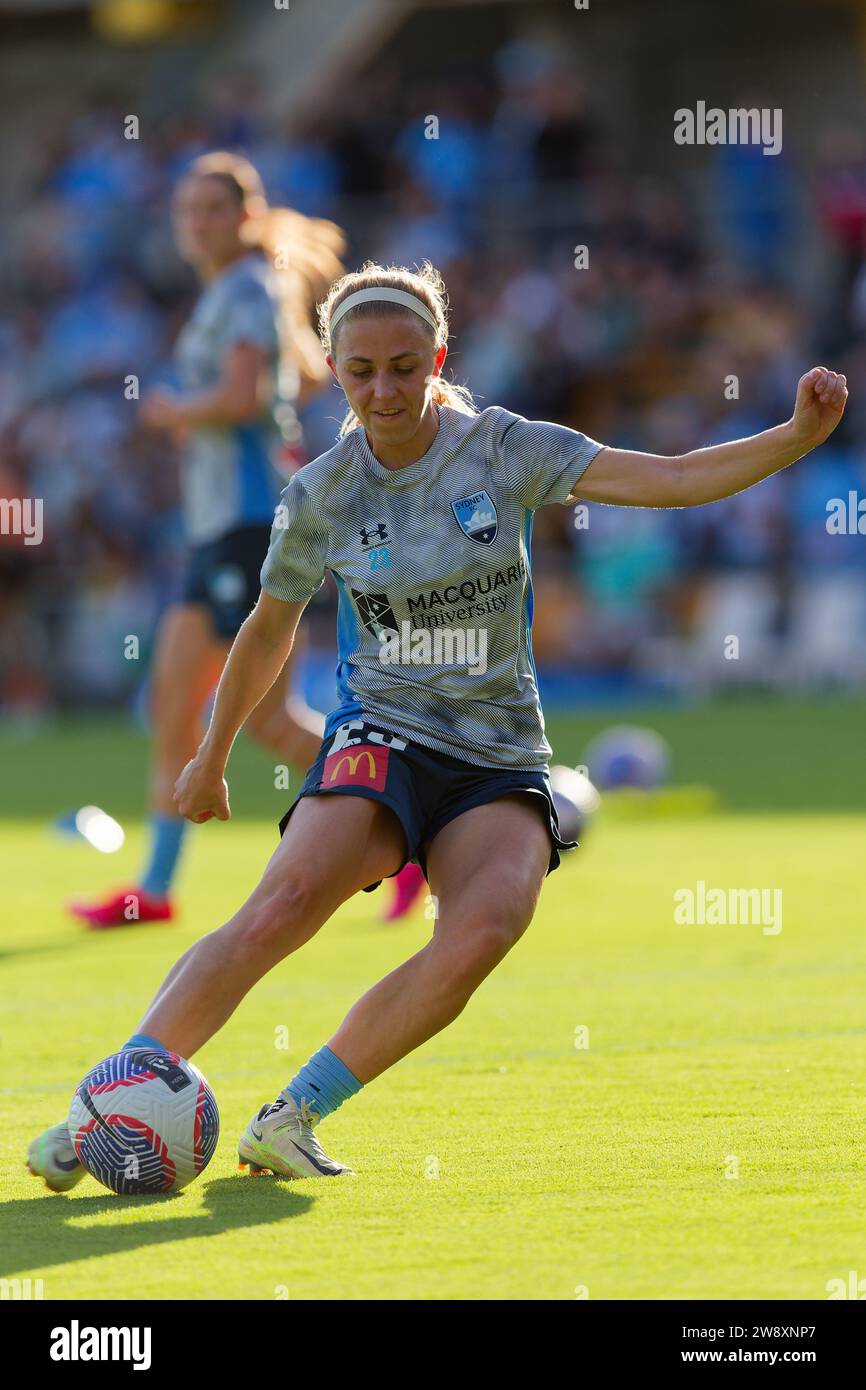 Fiona worts hi-res stock photography and images - Alamy