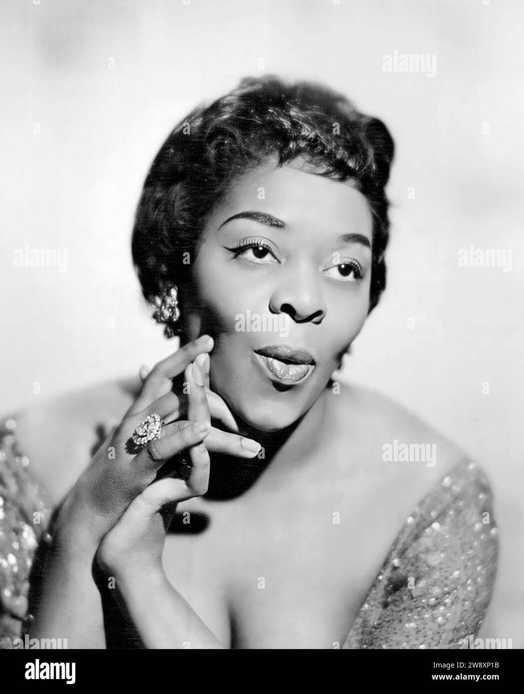 1924 1963 hi-res stock photography and images - Alamy