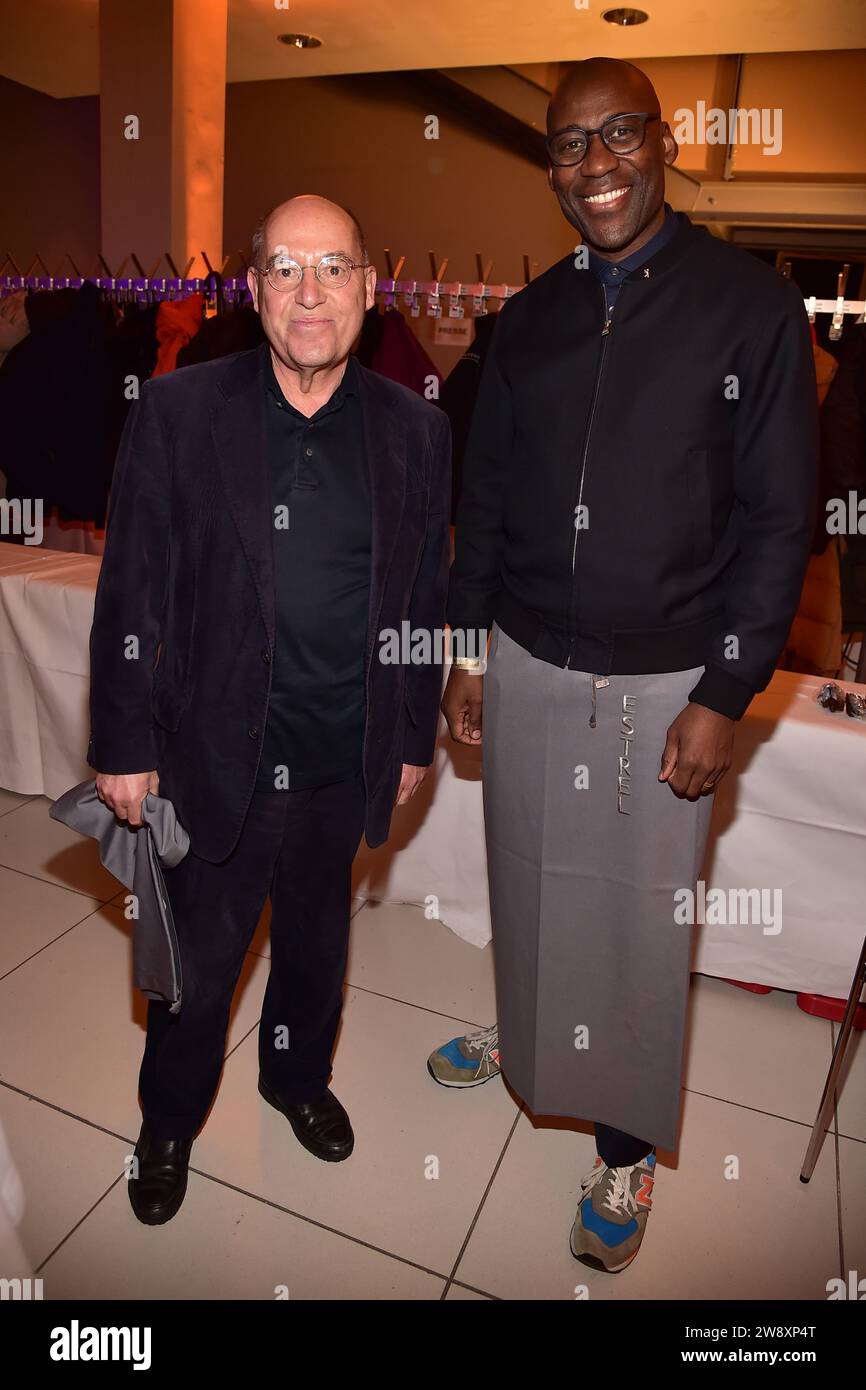 Obdachlose kultur hi-res stock photography and images - Alamy