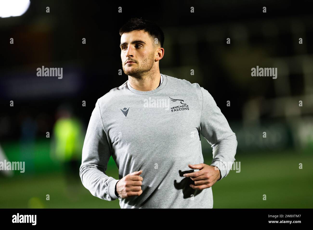 Jordan holgate hi-res stock photography and images - Alamy