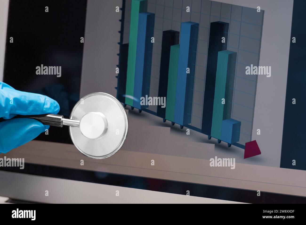 Problem analysis hi-res stock photography and images - Alamy