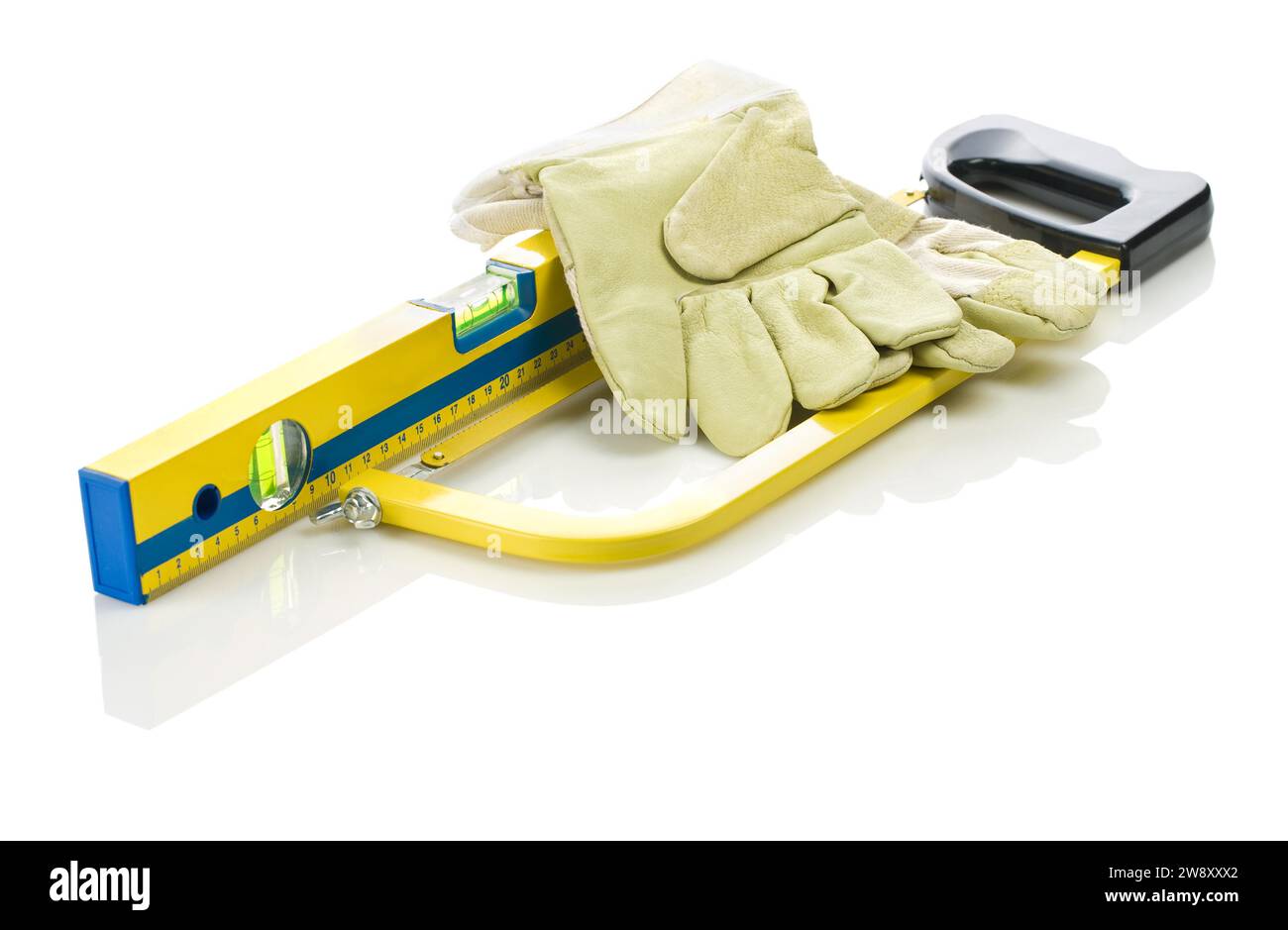 Spirit blue Cut Out Stock Images & Pictures - Alamy