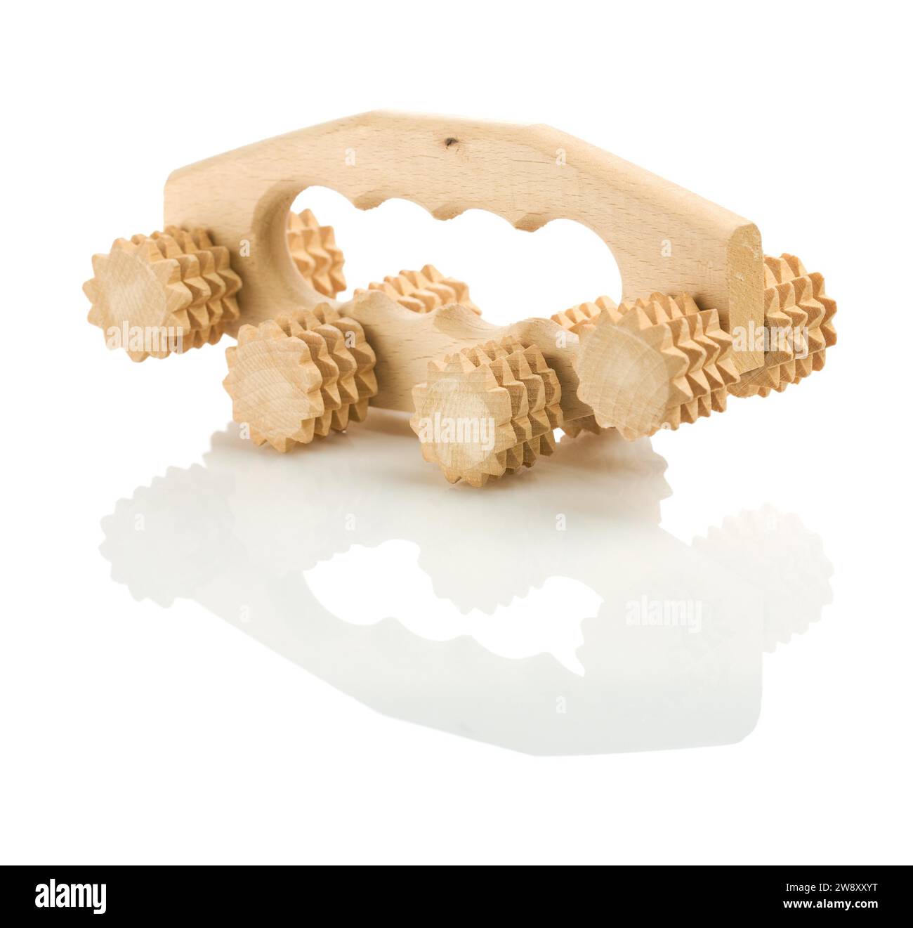 Individual accessory Cut Out Stock Images & Pictures - Alamy