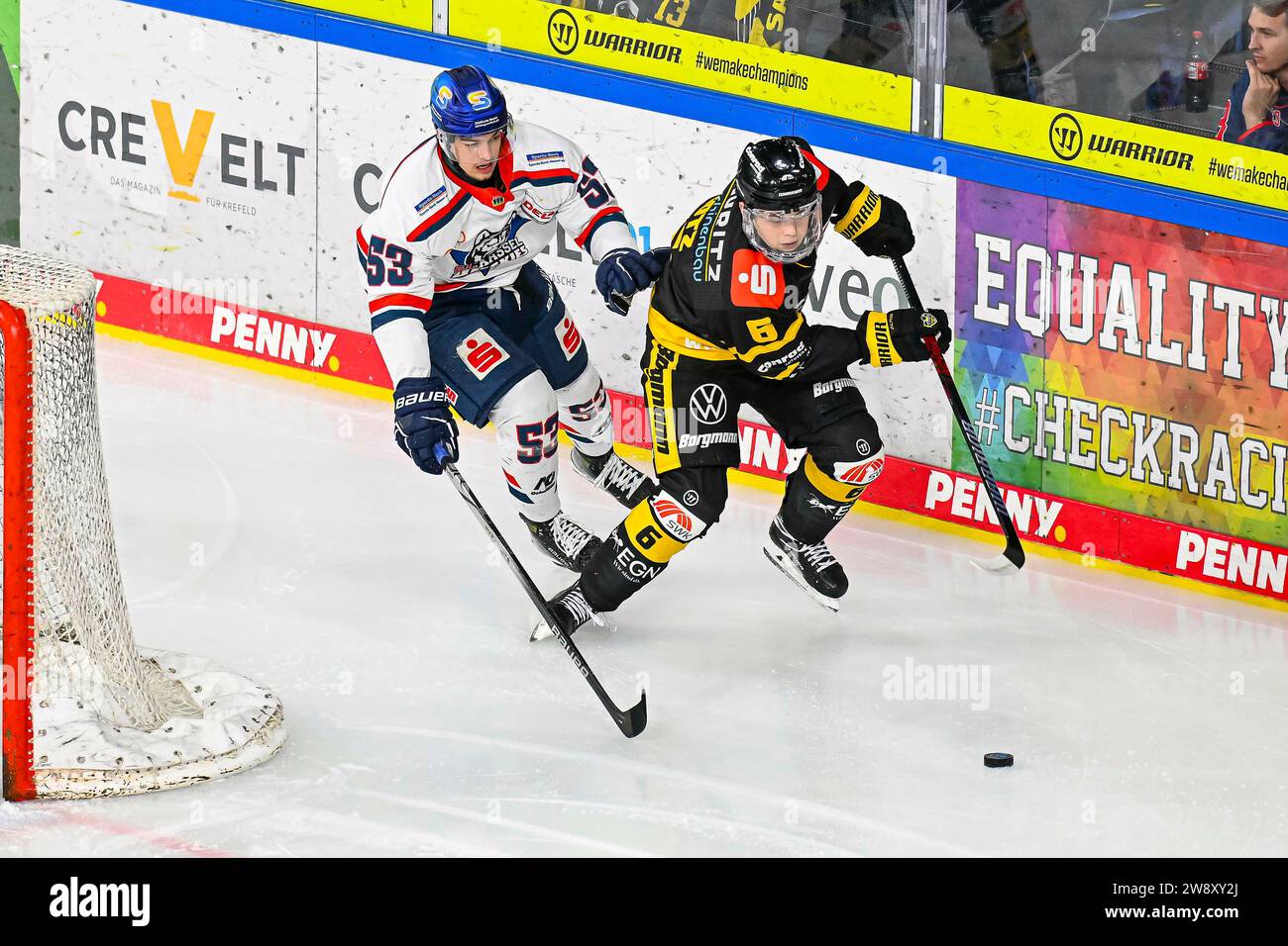 Eric connor hi-res stock photography and images - Alamy