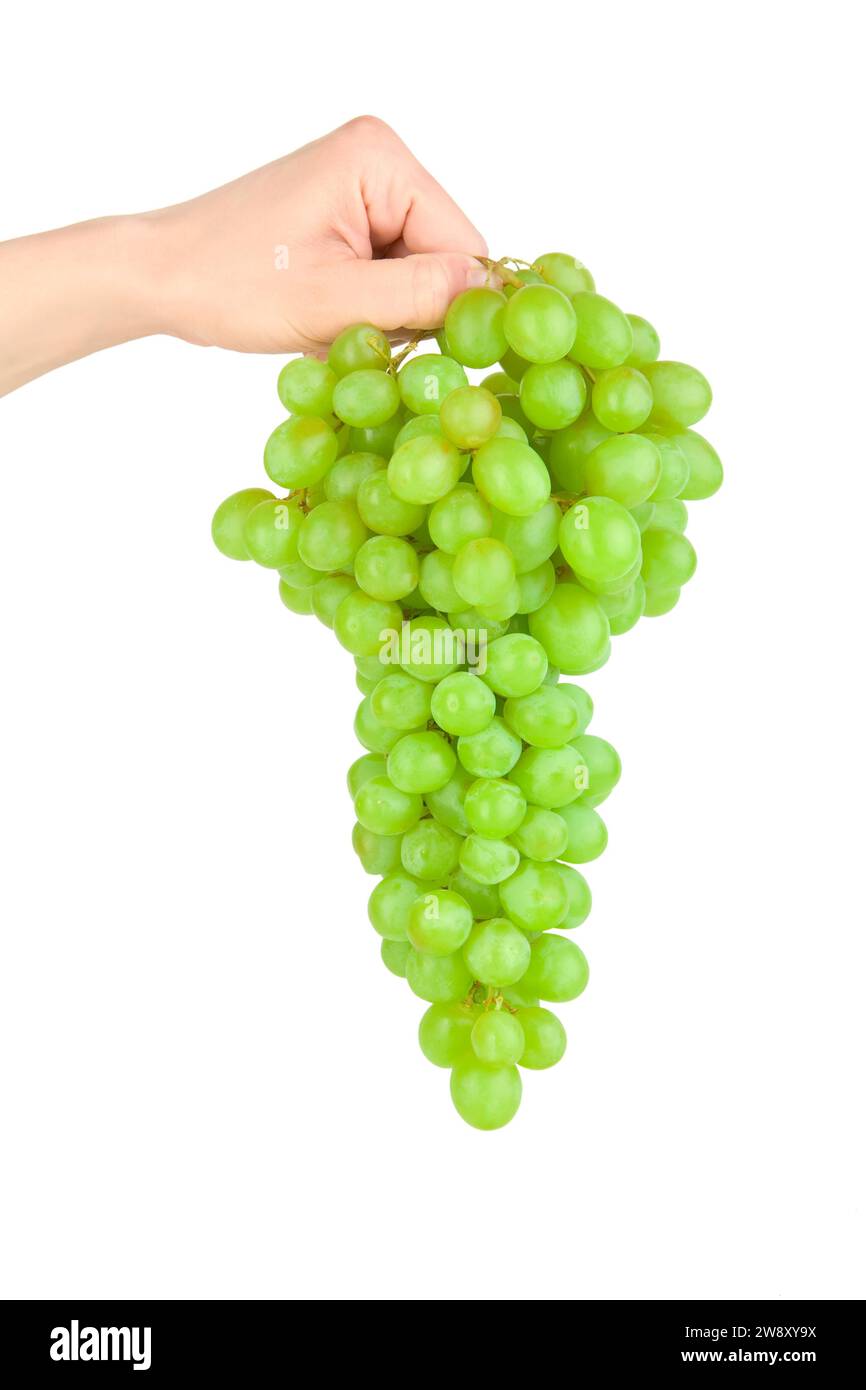 Juicy writing Cut Out Stock Images & Pictures - Alamy