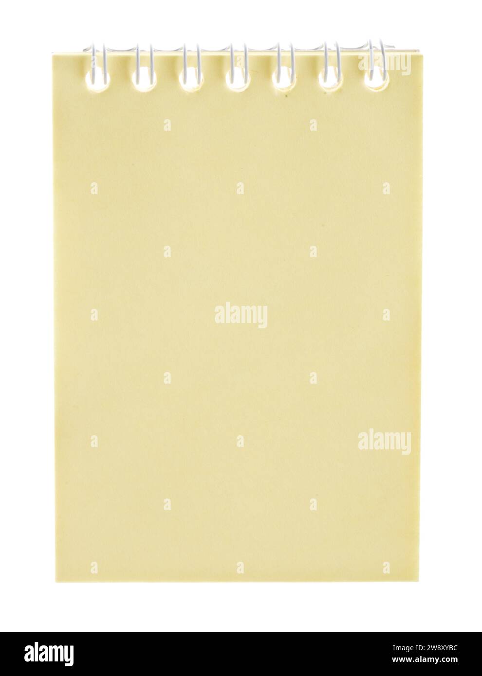 Pad booklet Cut Out Stock Images & Pictures - Alamy